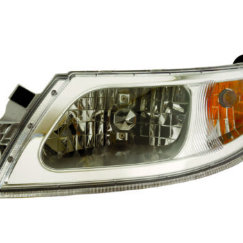 360-3574387C93 Aftermarket, Fits International 4100 4200 4300 4400 ...