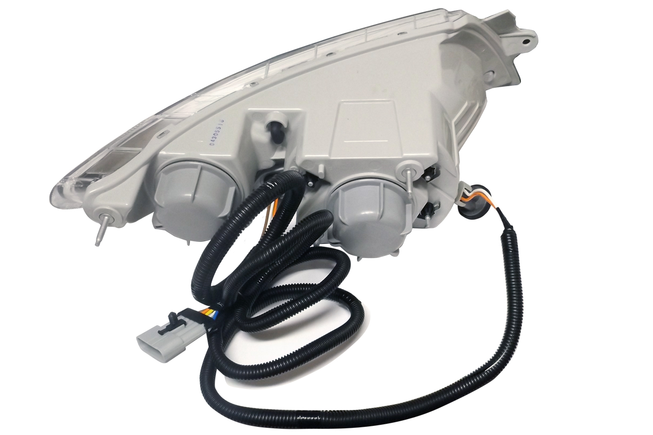 360-3574387C93 Aftermarket, Fits International 4100 4200 4300 4400 ...