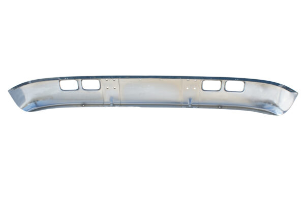 160-BN01C Aftermarket, Fits International 4600, 4700, 4900, 7100, 8100 ...