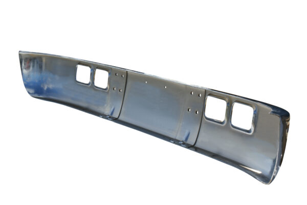 160-BN01C Aftermarket, Fits International 4600, 4700, 4900, 7100, 8100 ...