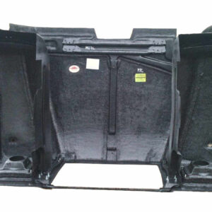 JP-M07L Aftermarket, Fits Mack RD Hood 1990 and newer - LONG - Jones ...