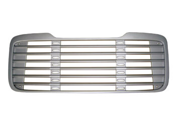 Grilles For Freightliner – Product categories – Jones Performance