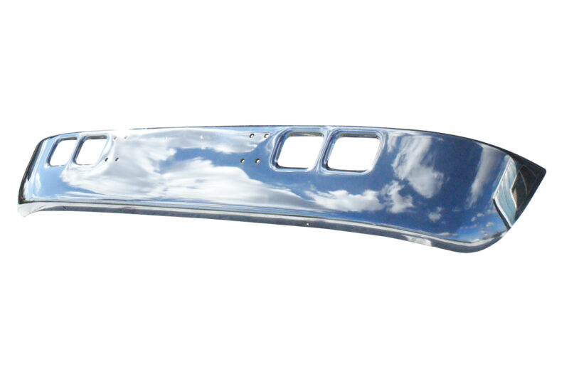 160-BN01C Aftermarket, Fits International 4600, 4700, 4900, 7100, 8100 ...