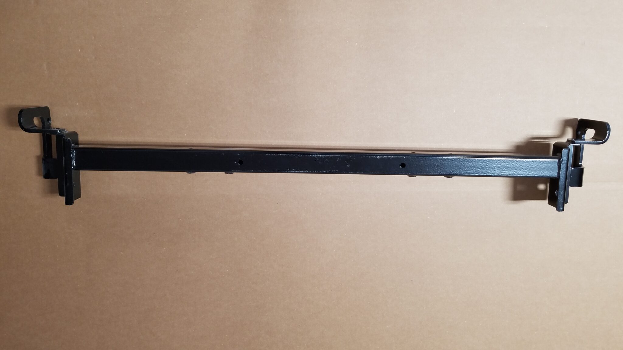 MACK CHU CROSSBAR450-M11-01 MACK CHU CROSSBAR - Jones Performance